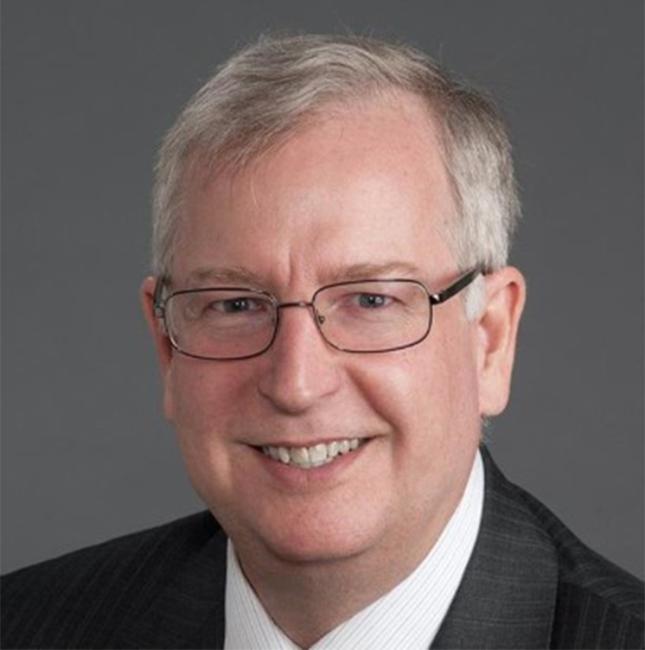 Three NIH’ers Win Flemming Awards | NIH Record